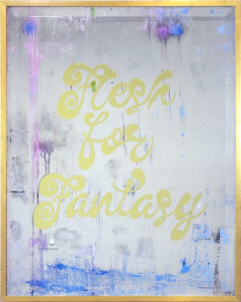Fantasy – Kyle Beal