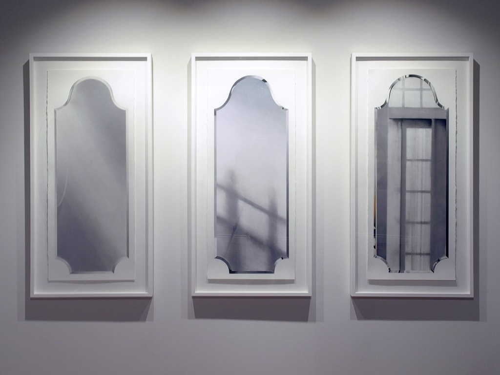 Vanity Project – Kyle Beal