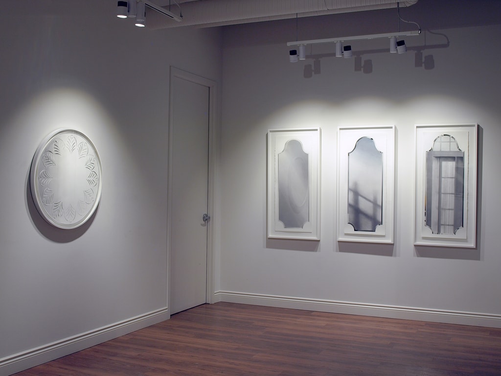 Vanity Project – Kyle Beal