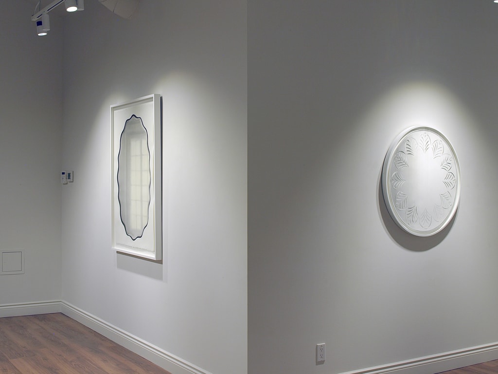 Vanity Project – Kyle Beal