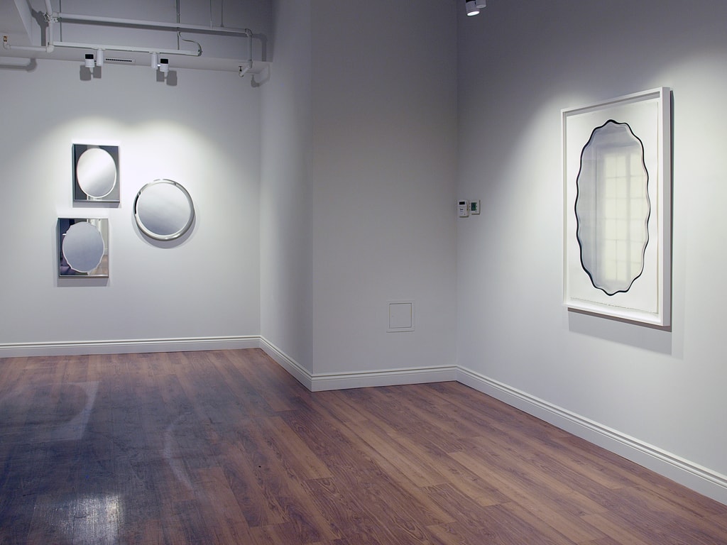 Vanity Project – Kyle Beal